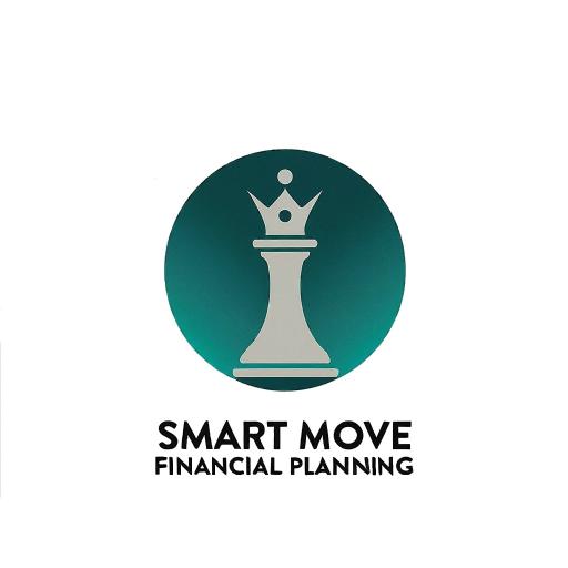 Smart Move Financial Planning / Canadian Expat Financial Planning ...